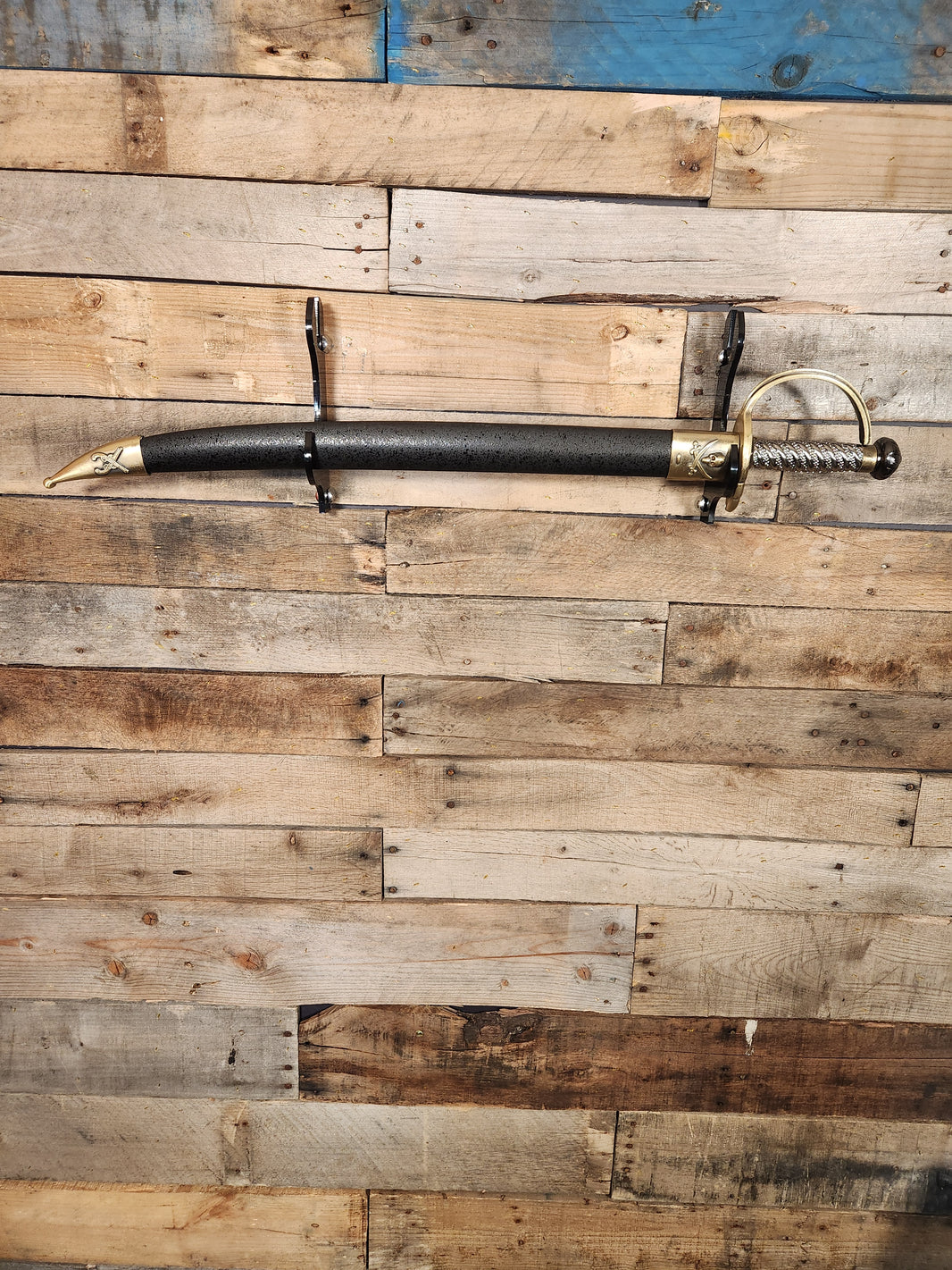 The Smoking Dragon – The Smoking Dragon