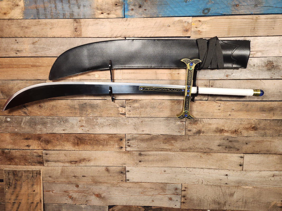 The Smoking Dragon – The Smoking Dragon