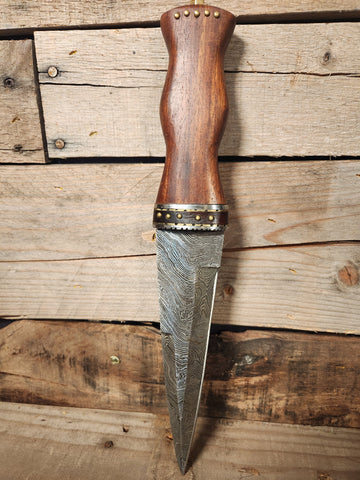 The Smoking Dragon – The Smoking Dragon